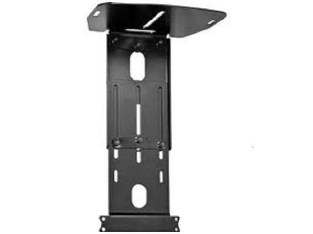 Click here for Polycom 2215-06177-001 Video Conferencing Accessor... prices