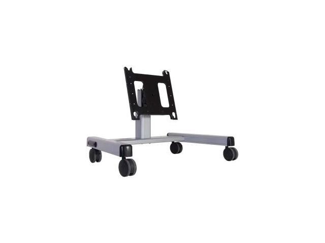 Click here for Chief MFQUB-Medium Confidence Monitor Cart 2 prices