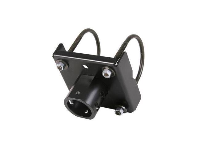 Click here for Chief Home Office Truss CPA Extension Column Style... prices