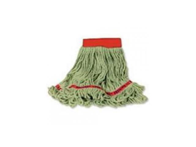 Click here for Rubbermaid C25306GR00 Shrinkless Large Wet Mop prices