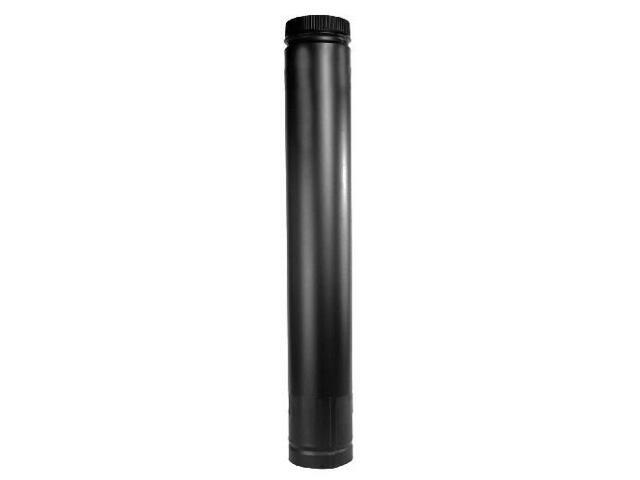 Click here for Selkirk DSP6TL Stov Pipe Telescopic Length  38 to... prices