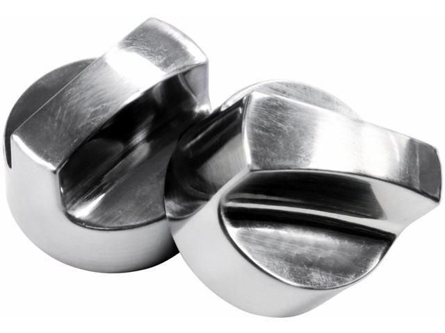 Click here for GrillPro 25960 Replacement Universal Control Knobs... prices