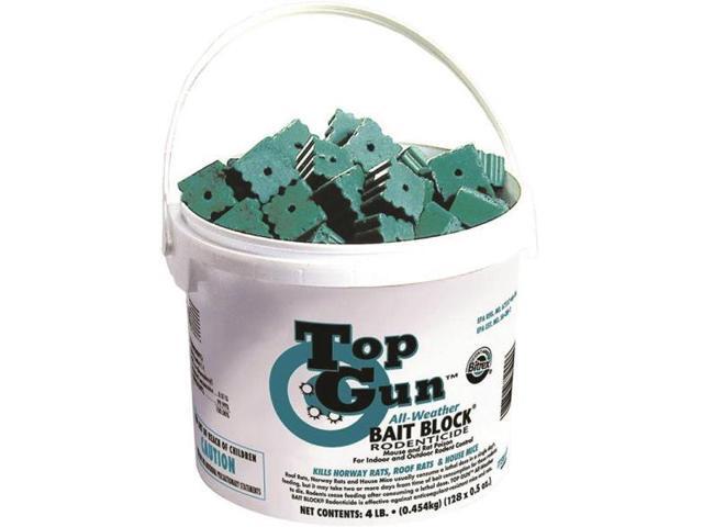 Click here for JT EATON 750 Rodenticide  Blocks  Bromethalin  4.5... prices