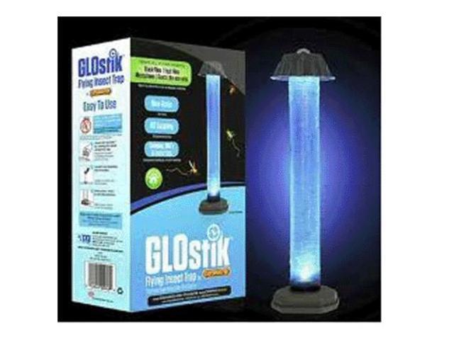 Click here for CATCHMASTER 908 3L X 3W Flying Insect Trap prices