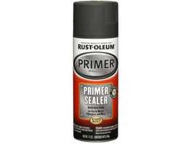 Click here for RUST-OLEUM 249321 Automotive Primer Sealer Gray 12... prices