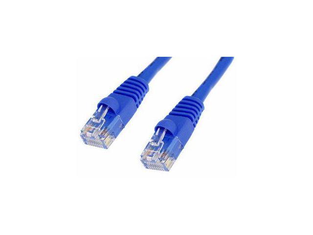 Click here for 50 Pack of 6ft Cat5e RJ45 Ethernet Network Cable -... prices
