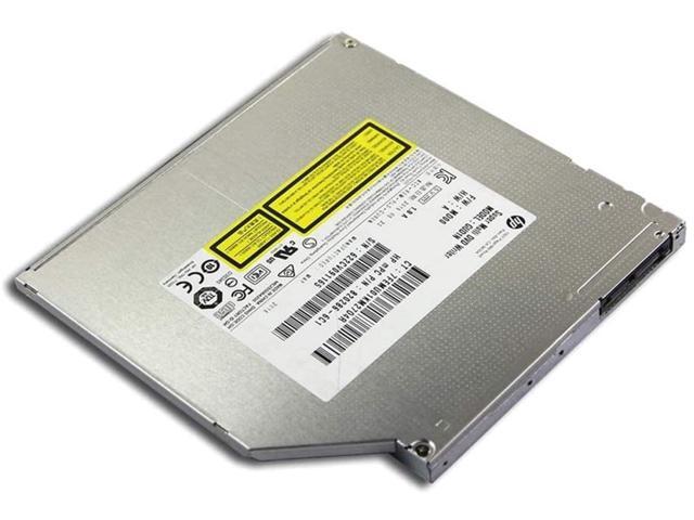 Click here for 8X DVD RW MDISC SLIM TRAY 40PK 40PK OEM INT SATA B... prices