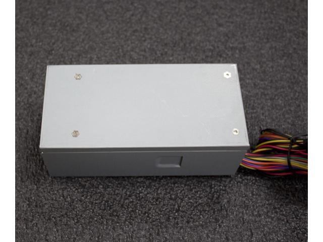 Click here for Replace Power Supply Dell Vostro 260s TFX SFF Upgr... prices