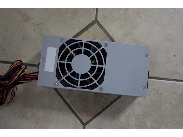 Click here for Replace Power Supply for HP Compaq Presario CQ4010... prices