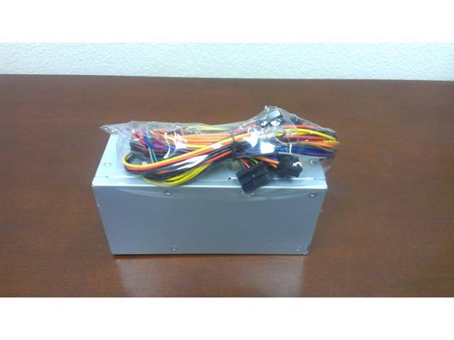 Click here for Replace Power Supply for Bestec FLX-250F1-K TFX SF... prices
