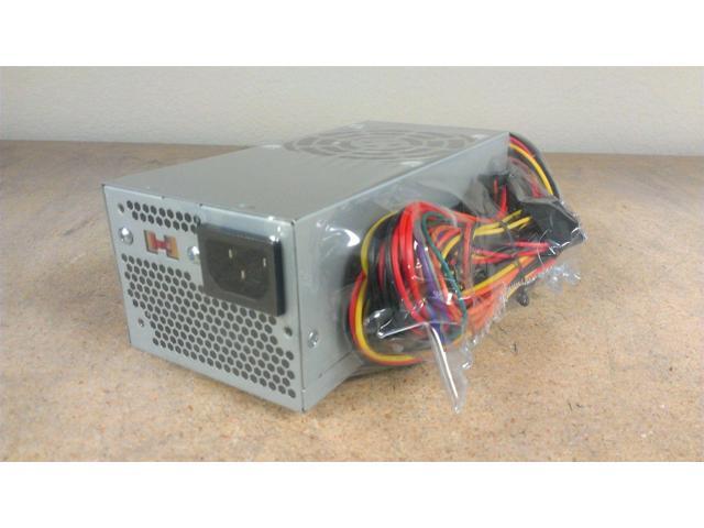 Click here for Replace Power Supply for FSP FSP250-50SAV TFX SFF... prices