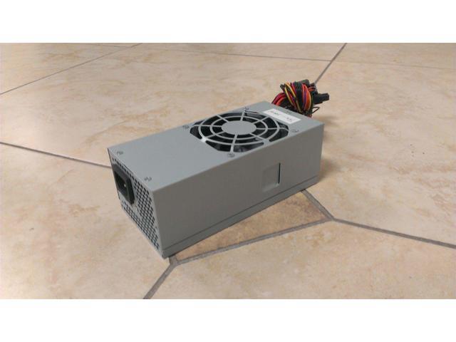 Click here for Replace Power Supply for HP s5122f s5123w s5150t U... prices