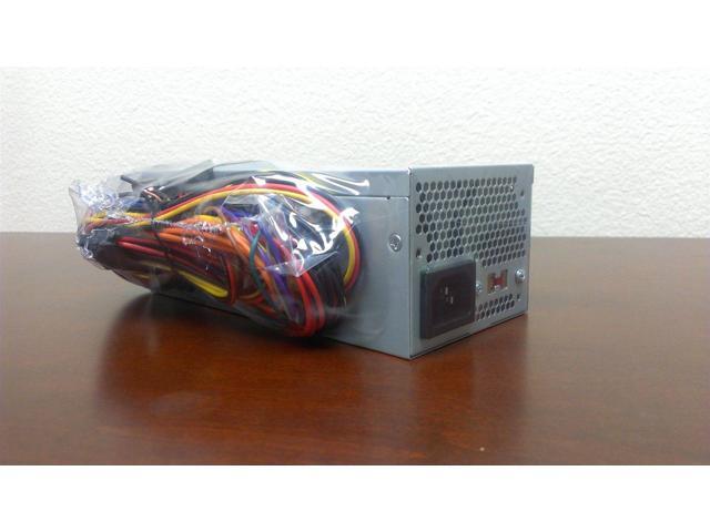 Click here for Replace Power Supply for FSP FSP250-50SAV TFX SFF... prices