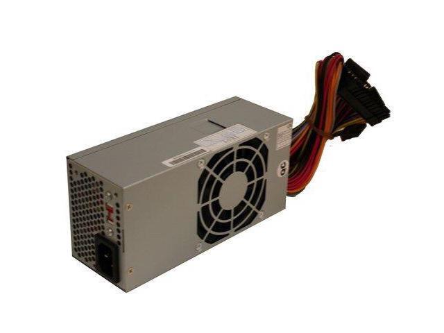 Click here for Replacement Power Supply for Dell Inspiron 570s 58... prices
