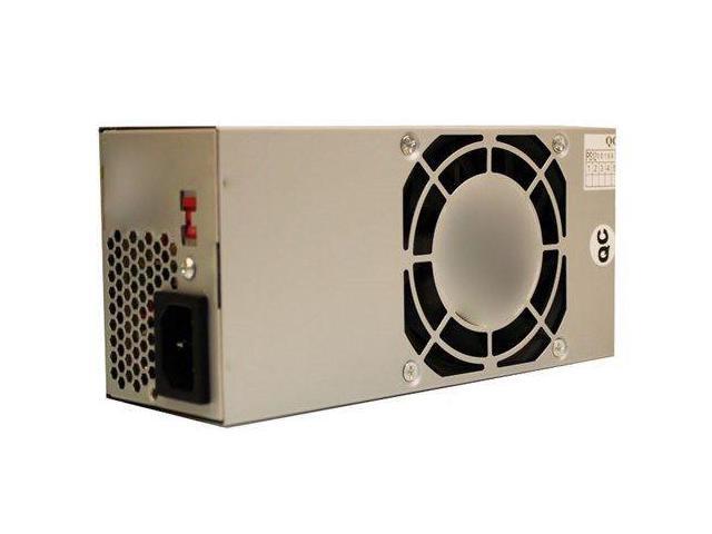 Click here for Replace Power Supply PSU for HP VT493AA HP-D2506R0... prices