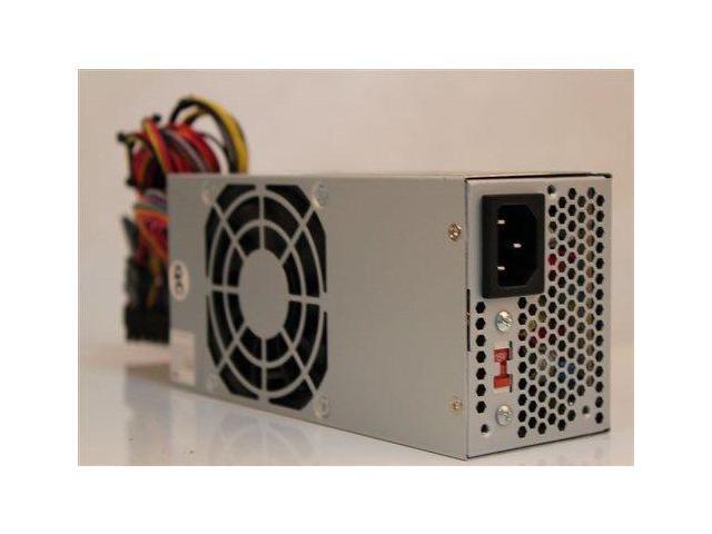 Click here for Power Supply Replacement Upgrade for HP Pavilion S... prices