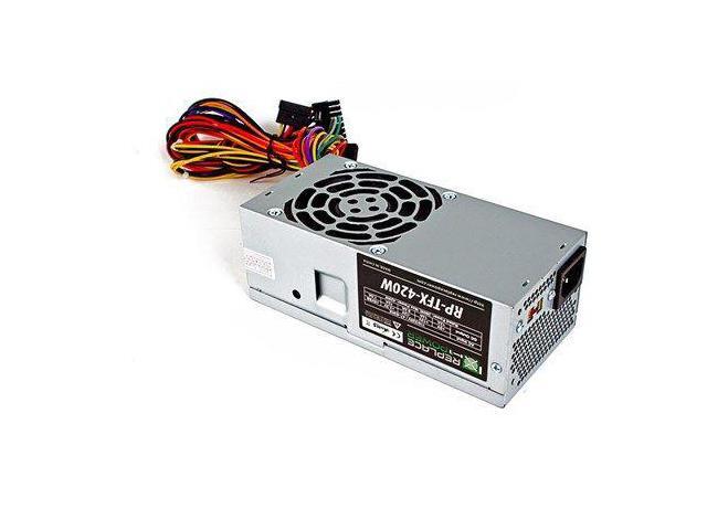 Click here for Replacement Power Supply for Dell 04G185021200DE U... prices