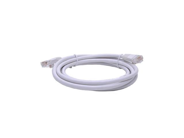 Click here for BattleBorn 5 Foot CAT6 Ethernet Network Patch Cabl... prices