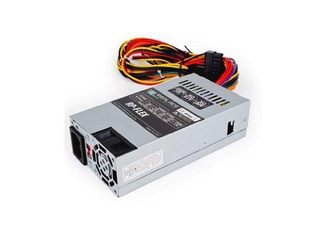 Click here for Replace Power Supply for Shuttle XPC S093G Promise... prices
