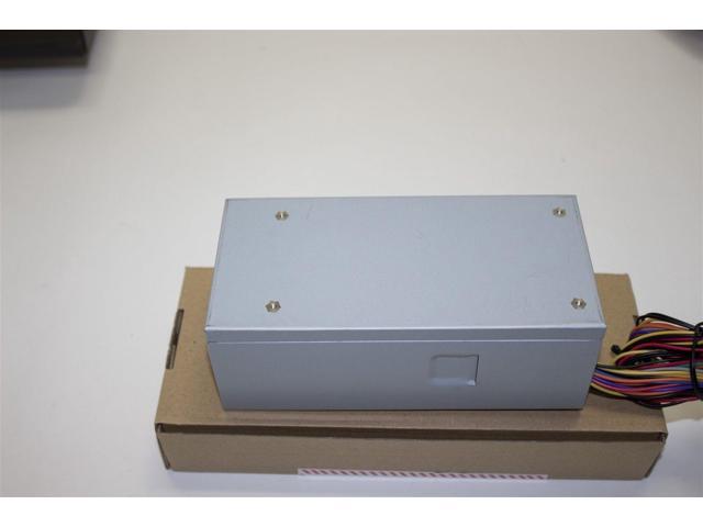 Click here for Replacement Power Supply for Dell XW602 XW783 XW78... prices