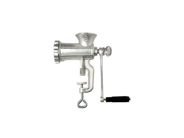 Click here for Chard No8 Cast Iron Hand Grinder  Silver HG-8 prices