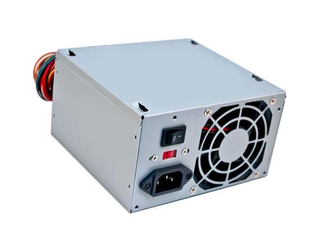 Click here for 420W Power Supply for HP Media Center m7050e m7050... prices