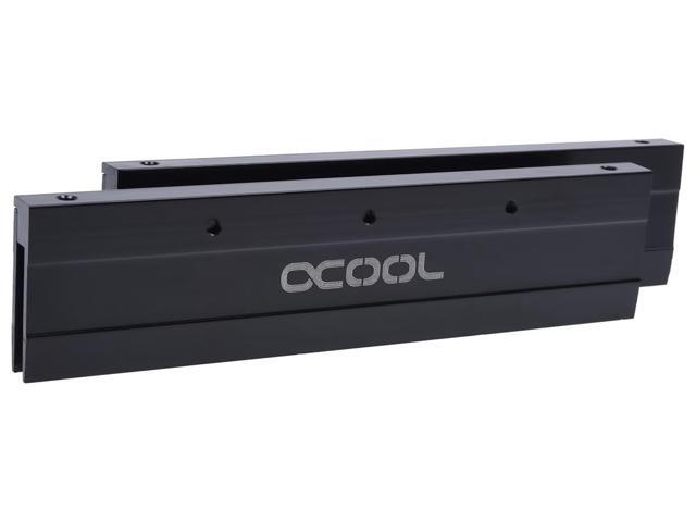 Click here for Alphacool D-RAM module for Alphacool D-RAM cooler... prices