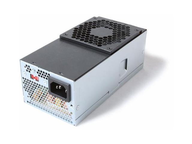 Click here for Original HP 220W Power Supply TFX0220D5WA Part Num... prices