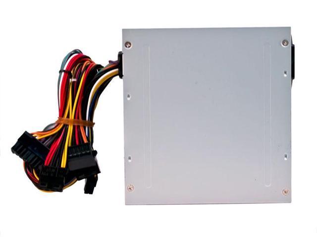 Click here for 420W Power Supply for Bestec ATX-300-420W Bestec A... prices