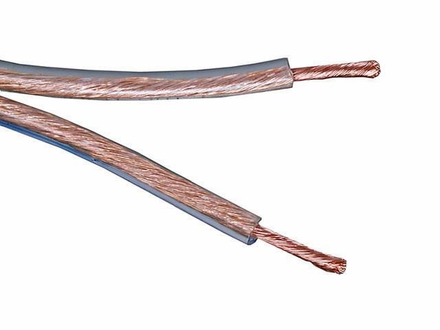 Click here for Monoprice 50ft 14AWG Enhanced Loud Oxygen-Free Cop... prices