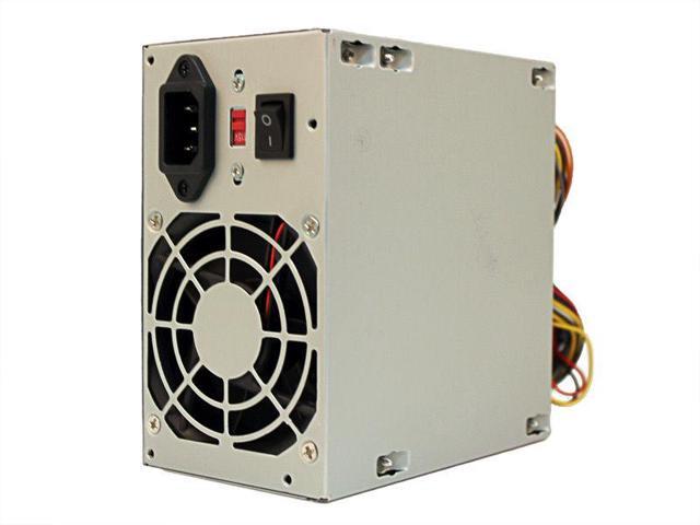 Click here for Replacement Power Supply for eMachines T6544 T3516... prices