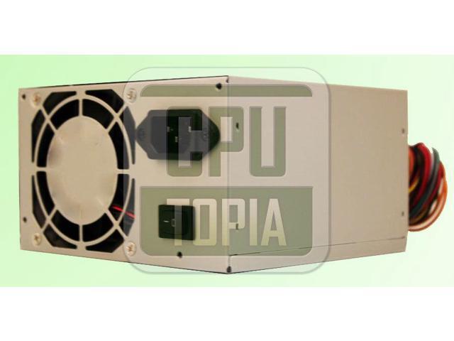 Click here for Power Supply for HP Presario SR1720NX SR1730T SR17... prices