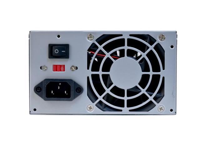 Click here for Power Supply Replacement for eMachines T2882 T2890... prices