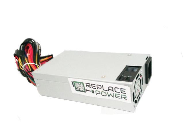 Click here for Replacement Power Supply for Shuttle FV25 ST61G4 S... prices