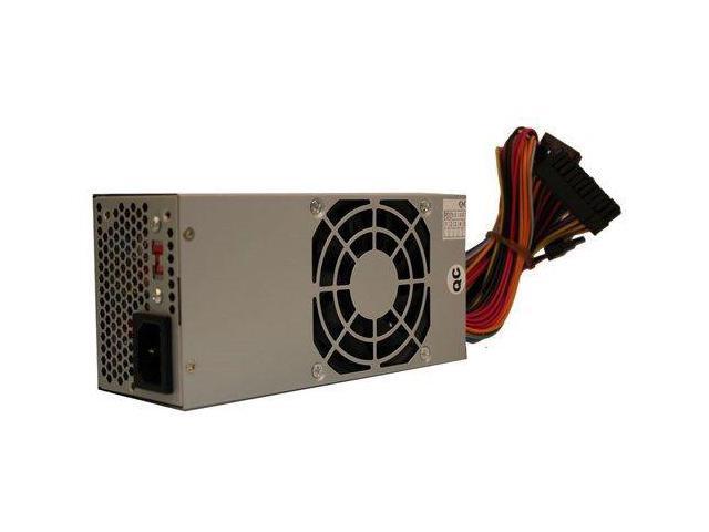 Click here for Replace Power Supply for AcBel AC BEL PC6036 PC603... prices