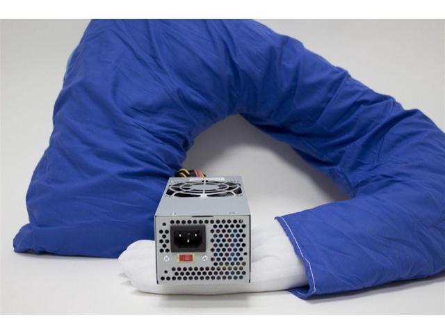 Click here for Replace Power Supply for HP Compaq Presario CQ4010... prices