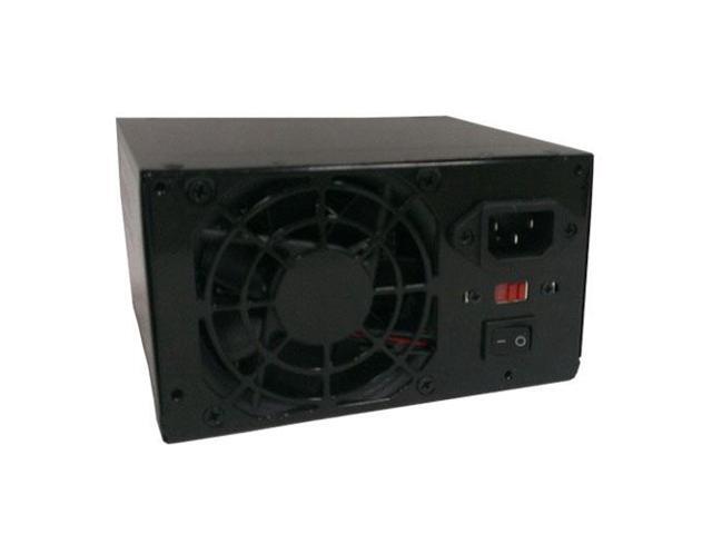 Click here for Replacement Power Supply for Delta GPS-450AA-100 A... prices