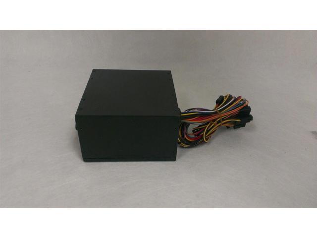 Click here for Power Supply for Compaq Presario SR1522X SR1820NX... prices