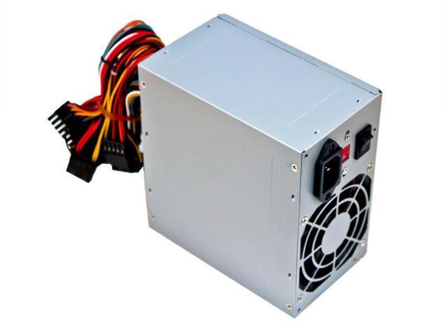Click here for 420W Replacement Power Supply for eMachines T3830... prices