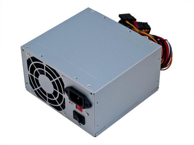 Click here for Power Supply Replacement for eMachines T2898 T2899... prices