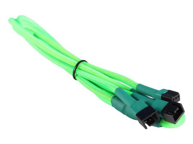 Click here for 3-Pin PC Fan Power to 3x 3-Pin PC Fan Power Splitt... prices