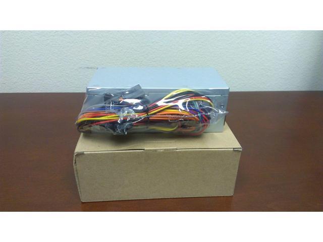 Click here for Replace Power Supply for FSP FSP180-60SAV TFX Upgr... prices