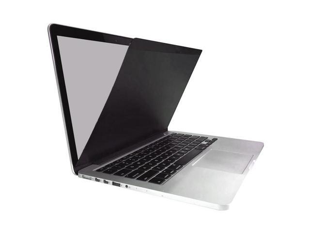 Click here for Notebook Privacy Filter Screen for Macbook Pro 15... prices