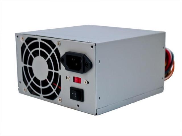 Click here for Power Supply for HP 5187-1098 Pavilion a1300la a14... prices