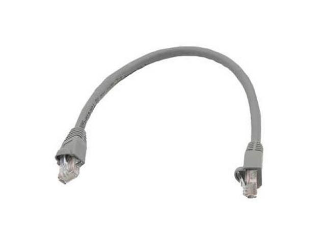 Click here for 1ft foot RJ45 Cat5e Ethernet Network UTP LAN Cable... prices