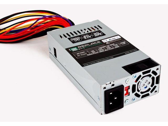 Click here for Replace Power Supply for HP Slimline s3500f S3530F... prices