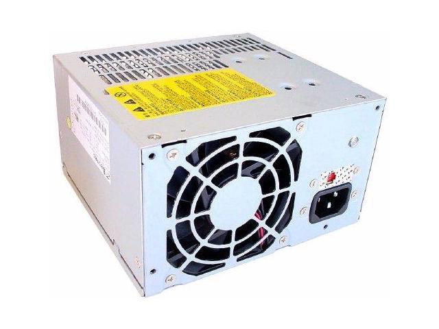 Click here for Bestec ATX-250-12Z-D2R Genuine 250W 24-Pin Power S... prices