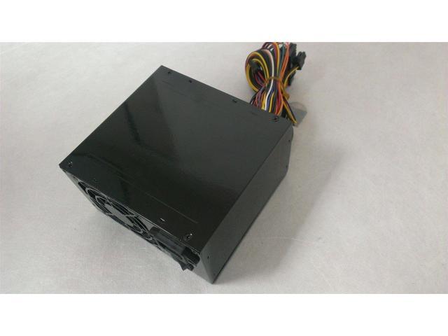 Click here for 420W Power Supply Replacement for eMachines T2625... prices