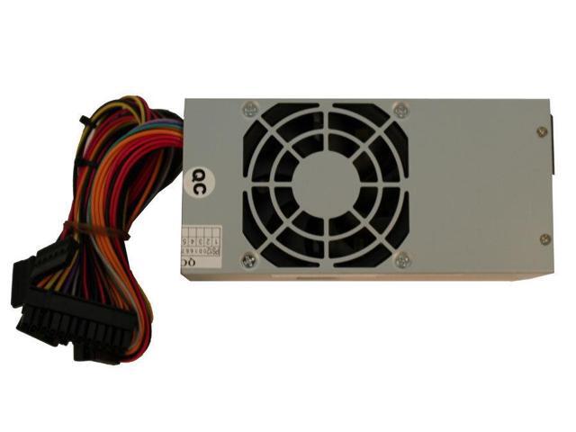 Click here for Power Supply Upgrade for HP s5114f s5113w s5112f 3... prices