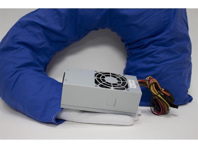 Click here for Replacement Power Supply for Dell XW602 XW783 XW78... prices